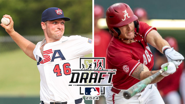 Keystone State Bombers | Pennsylvania's Premier Travel Baseball ...